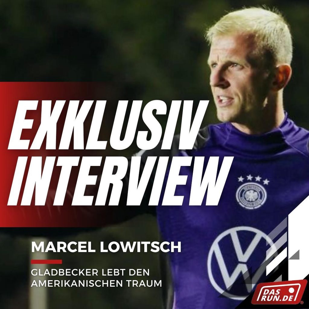 JP-Morgan-Lauf 2025 in Frankfurt: Alles Wissenswerte zu Strecke ...